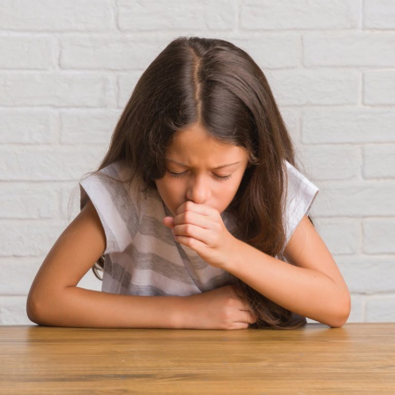 TOSSE | Pneumologista Pediátrico Curitiba| Dr. Lucciano Massuda